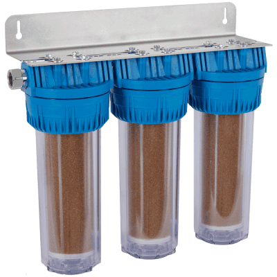 Keramikfilter | Wasserfilterkerzen | Wasserfilter | AFT GmbH