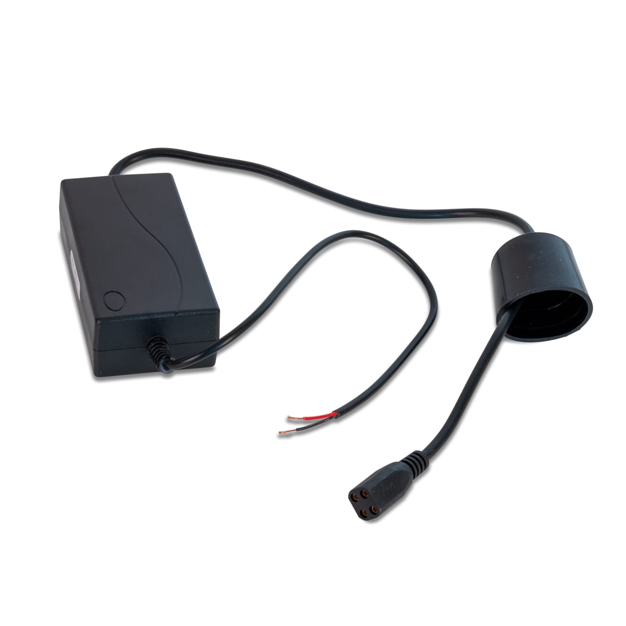 Netzteil Vorschaltgerät für UV-C Entkeimung, 230 Volt oder 12 Volt | 6 ...